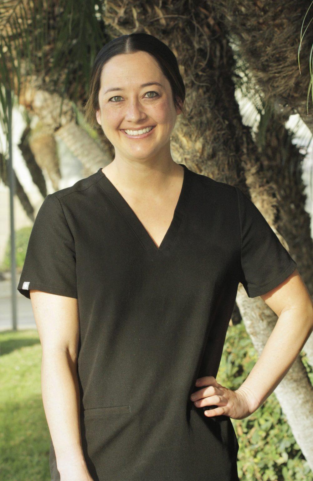 Get to Know Our Dental Experts | Dentist in La Habra, CA